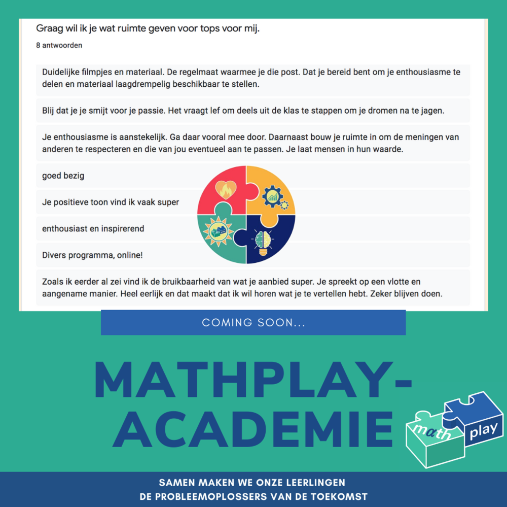 Mathplay Community - Mathplay.eu