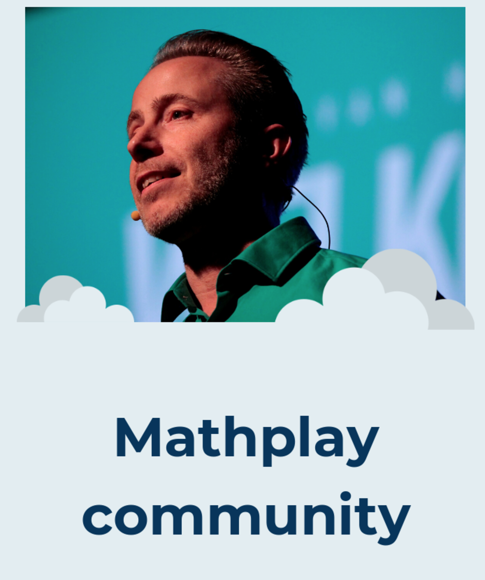 Mathplay Expert-traject zomeraanbieding - Mathplay.eu